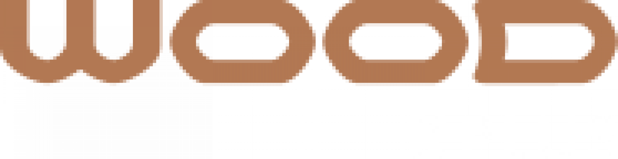 TECHBIKOM WOOD K PLUS - Ceitec.cz